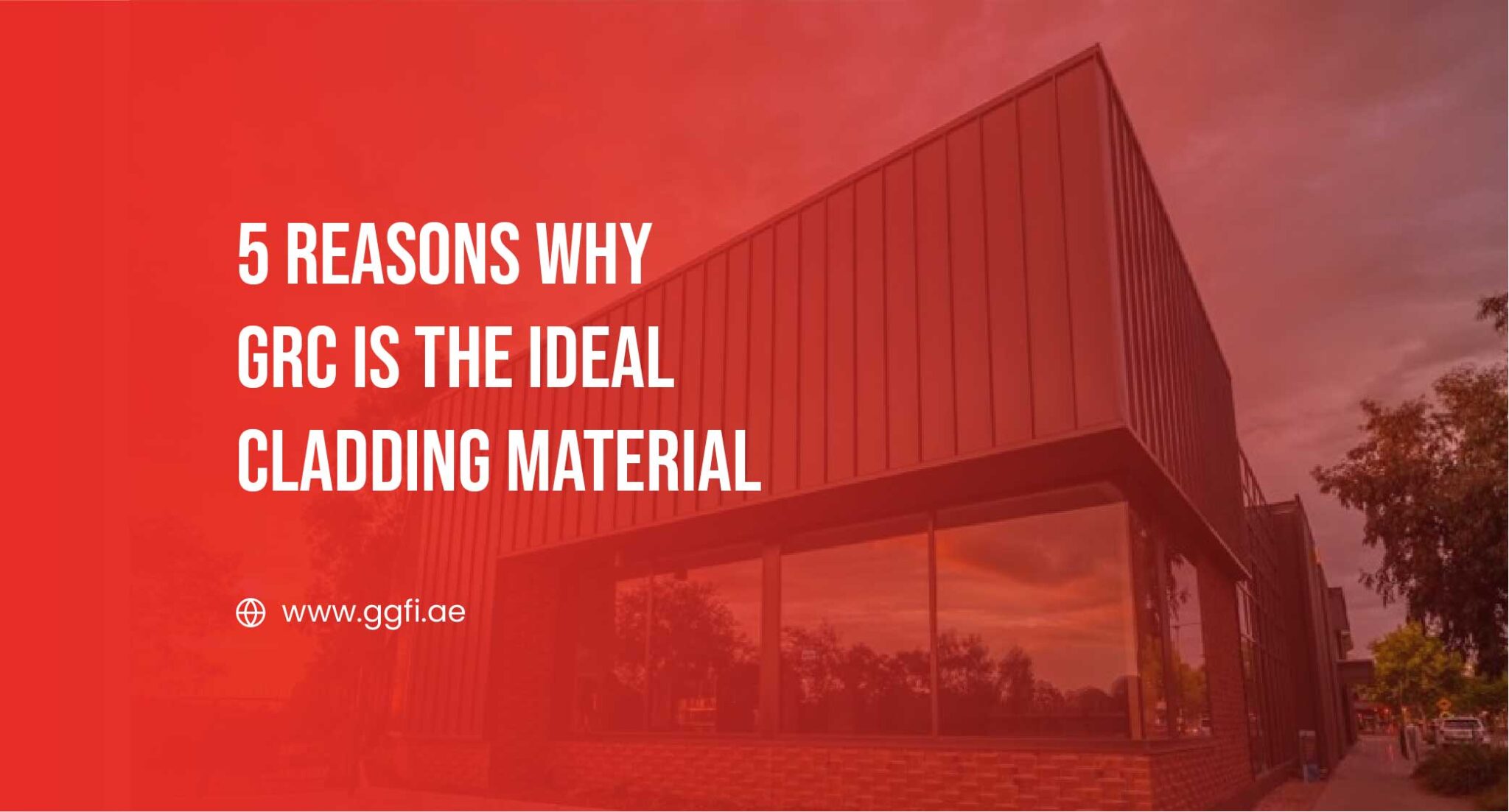 5 Things To Check When Choosing A GRP Water Tank - German Gulf Fiber ...