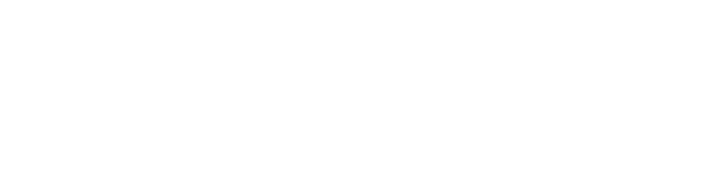 German Gulf Fibreglass Industries