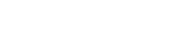 German Gulf Fibreglass Industries