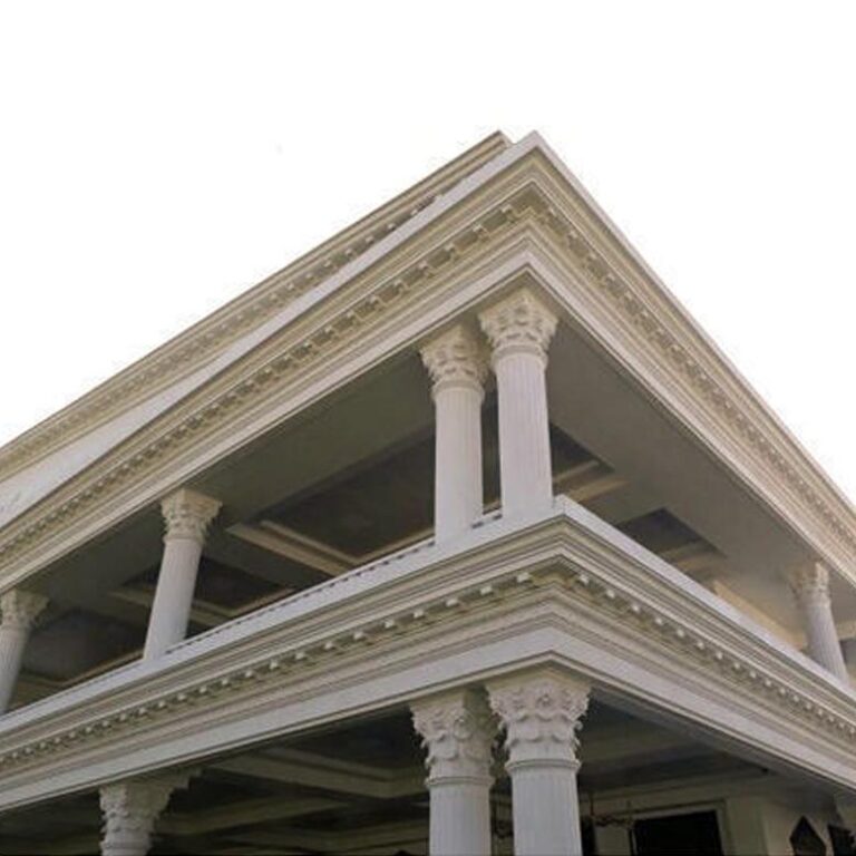 Best GRC Companies In UAE - Call Now +971-55-753-6829