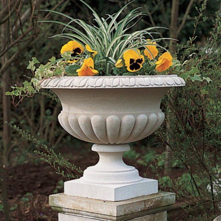 Best GRC Companies in UAE - Call Now +971-55-753-6829